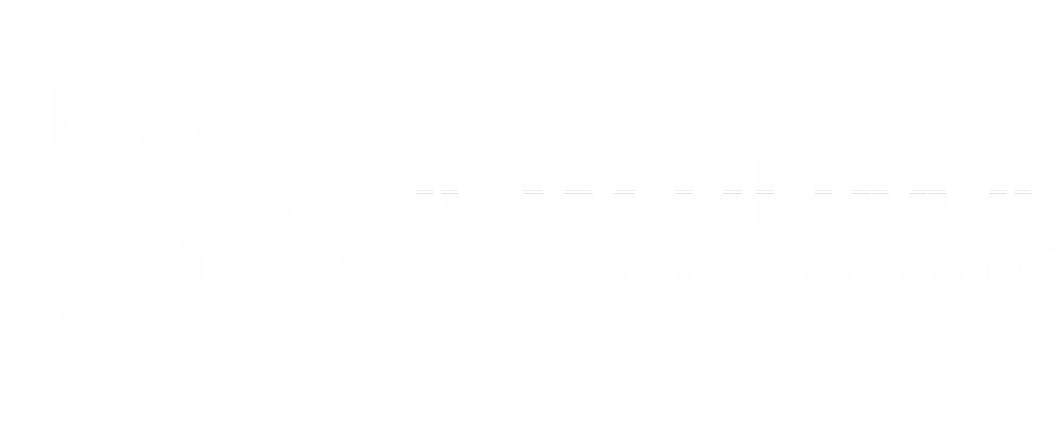 Essential Water Mitigation in Boston, MA - Inspection Guide by A.W ...